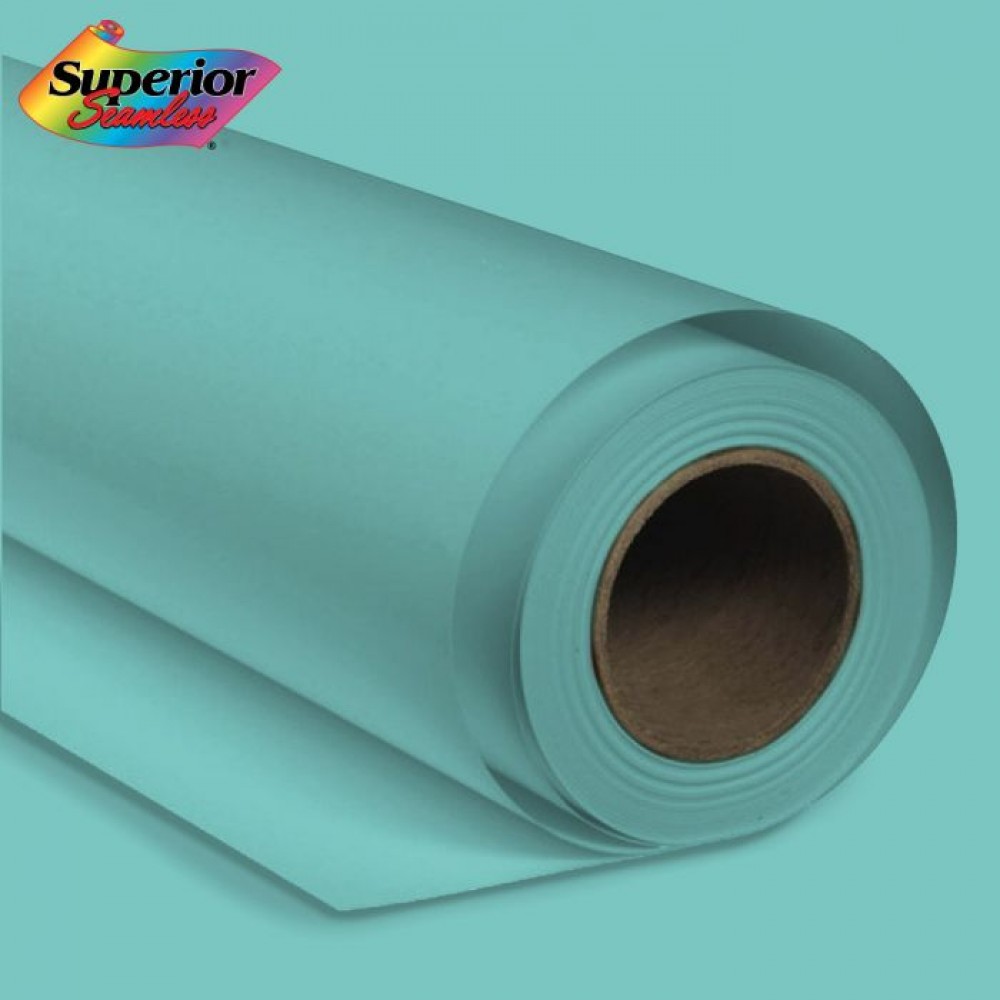 Superior Seamless Photography Background Paper #55 Alpine