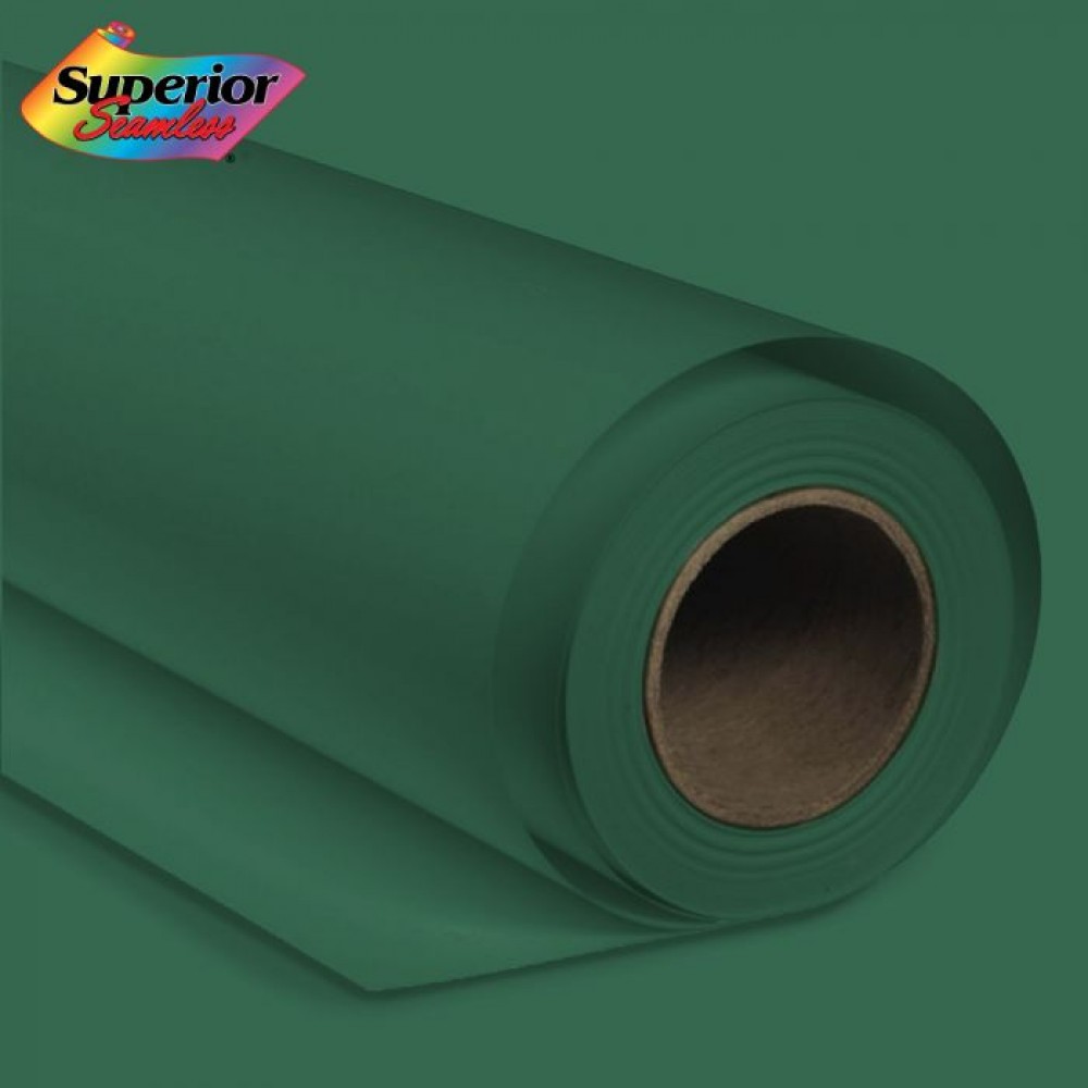 Superior Seamless Photography Background Paper #12 Deep ...