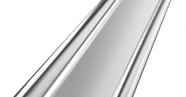 Reflective Mylar Film Roll (5ft x 70ft/1.5m x 21m)