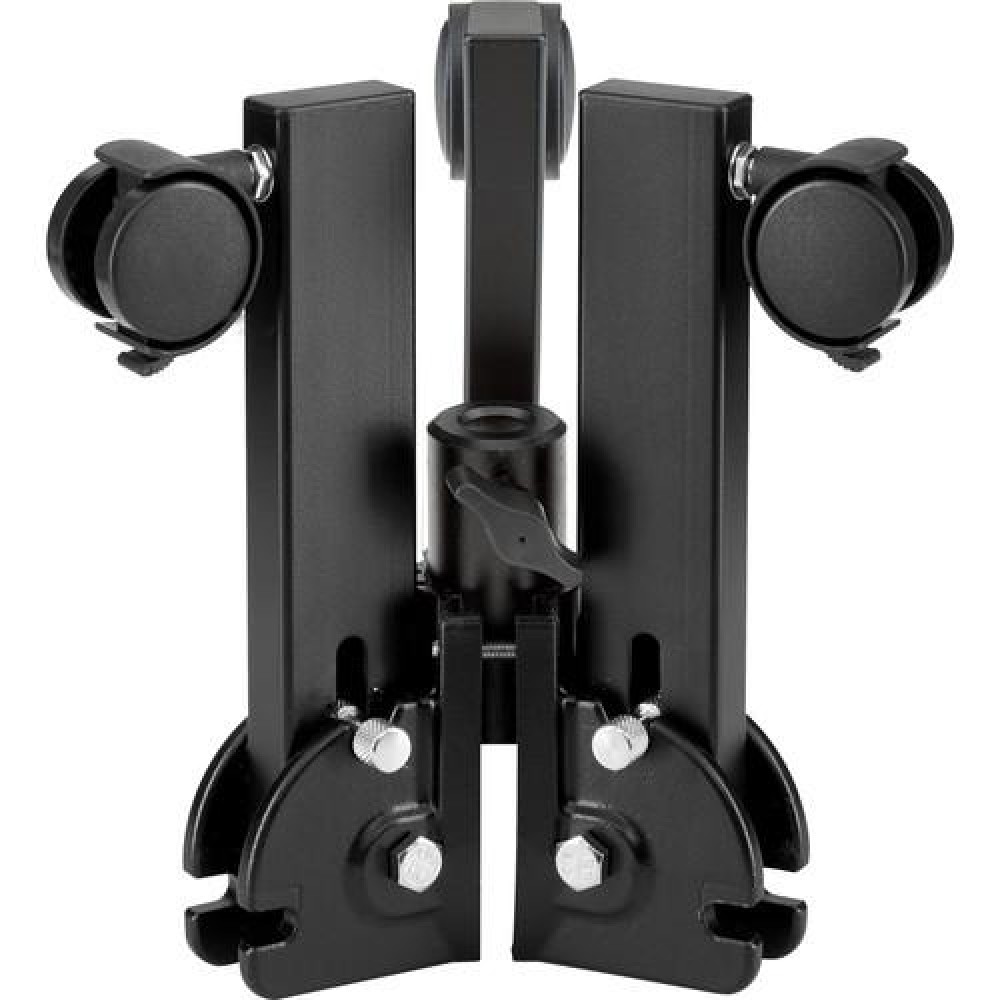 Jinbei DDJ-70 Floor Light Stand