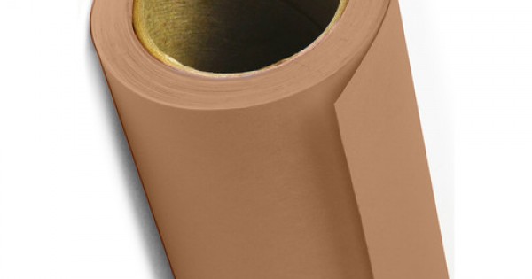 Savage Widetone Seamless Background Paper (#76 Mocha)