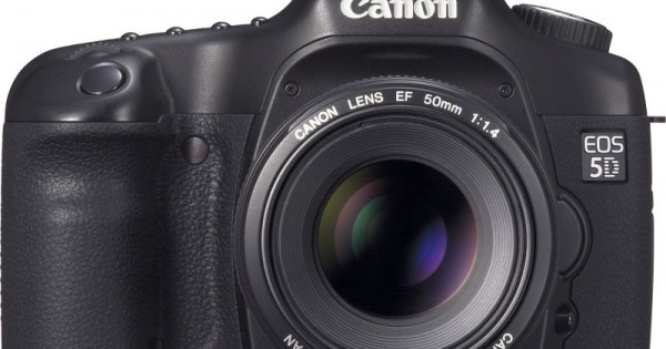 Canon Cameras Kenya Robeezelectronics
